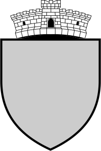 eMOL - Comuna Radovanu - Meniul principal